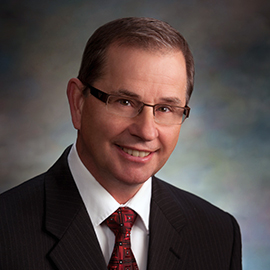 CCSBH - Meet the Board of Directors and Staff